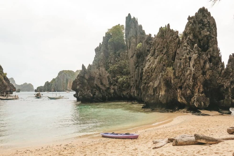 July in the Philippines: weather and travel tips - Travel around The ...