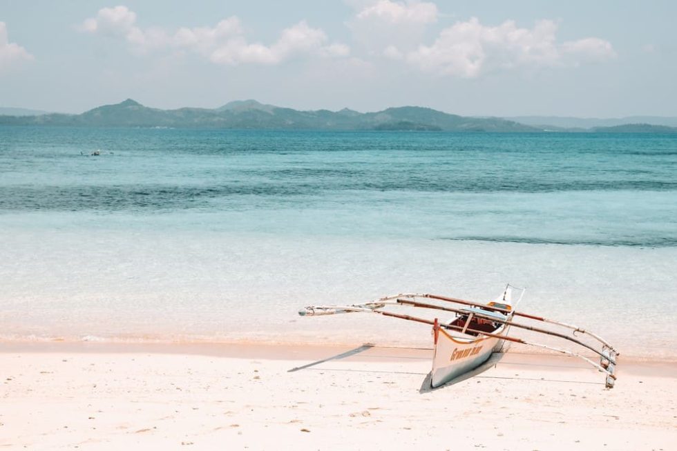 July in the Philippines: weather and travel tips - Travel around The ...