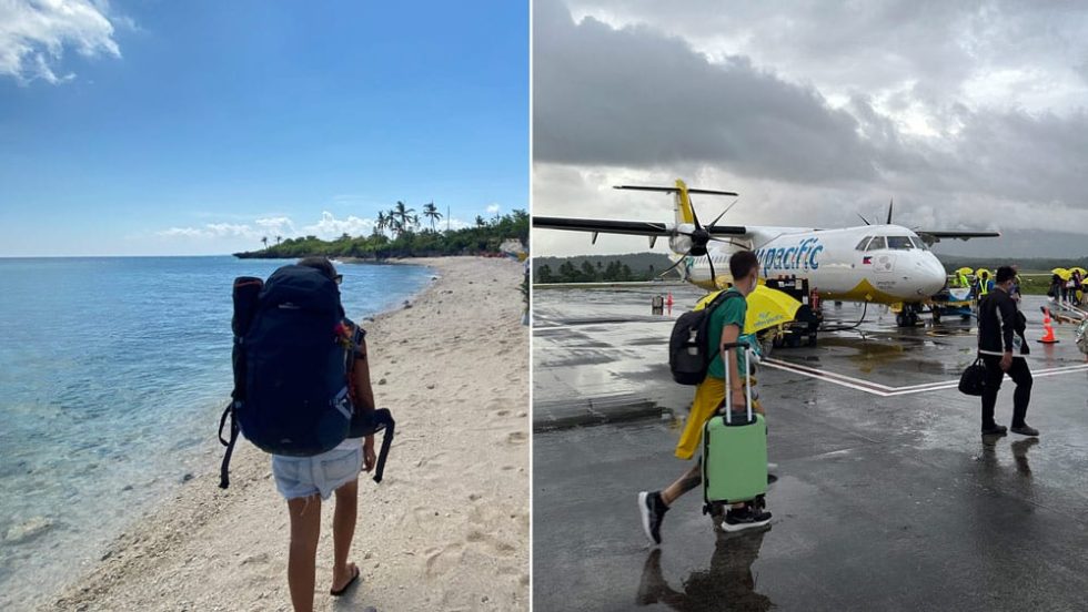 The Philippines Packing List: What to bring - Travel around The Philippines