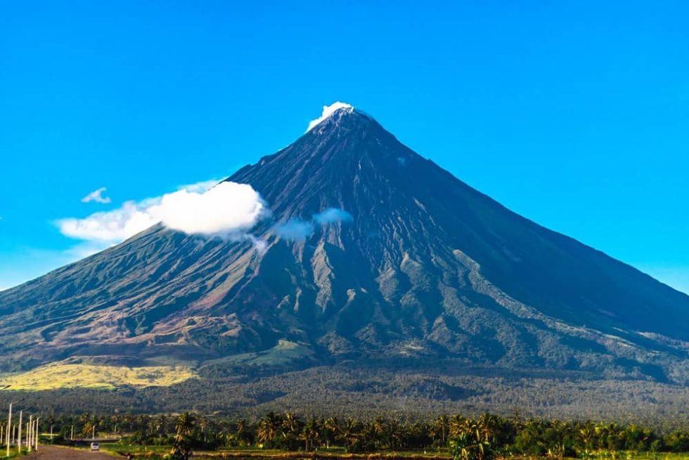 Things to do in Donsol - Travel around The Philippines