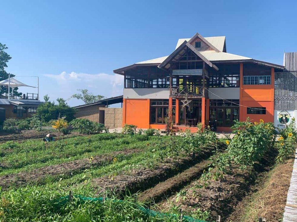 Where to eat in Camiguin: Top Restaurants - Travel around The Philippines