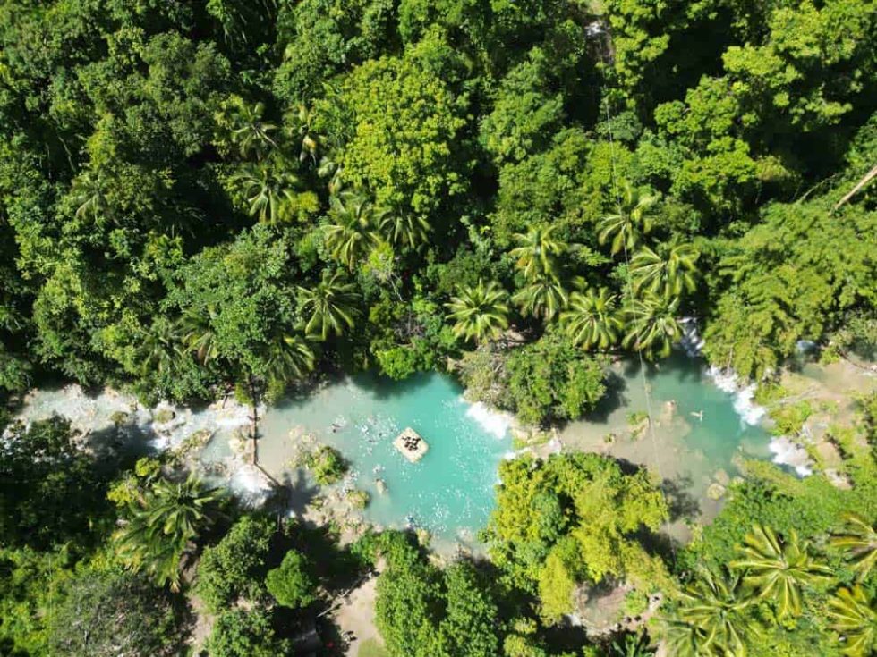February in the Philippines: weather and travel tips - Travel around ...