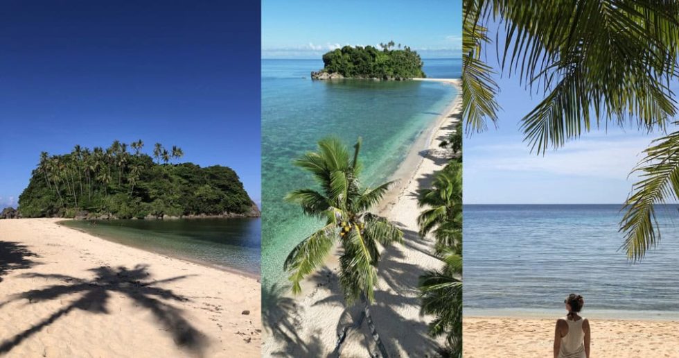 Things to do in Tablas: Definitive Guide - Travel around The Philippines