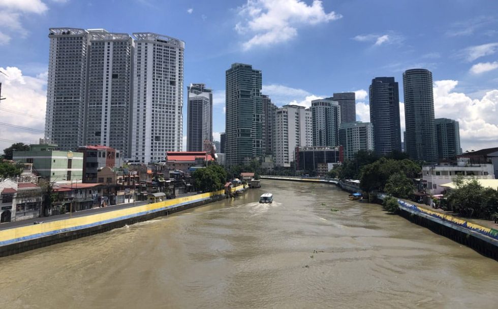 Things to see and do in Manila: Complete guide - Travel around The ...
