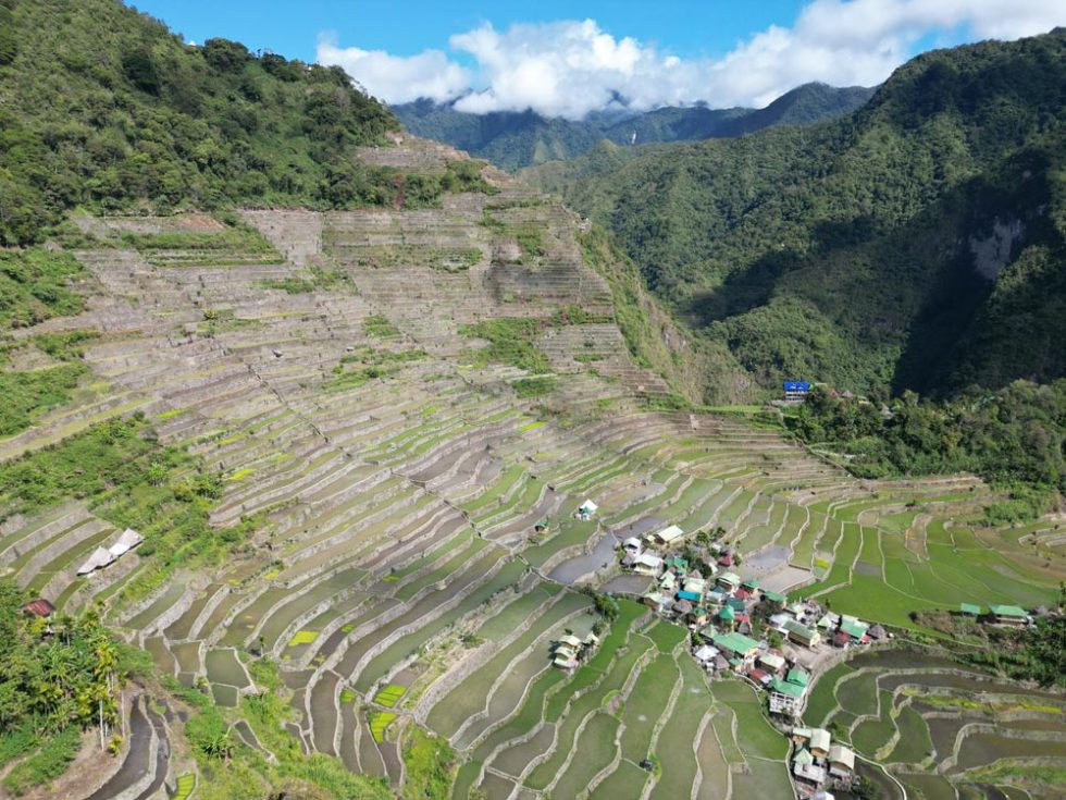 30 TOP things to do in the Philippines in 2026 - Travel around The ...