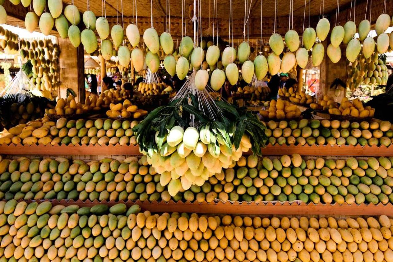 30 TOP things to do in the Philippines in 2026 - Travel around The ...